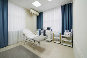 Lazer room (Zhukovskogo Street No:38), kozmetoloji, kozmetik salonları  Maykop'tan