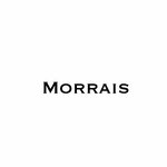 Morrais (Selektsionnaya ulitsa No:5Б), koltuk takımı mağazaları  Stavropol'dan