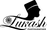 Студия рекламной фотографии (Maykopskaya ulitsa No:79, Vishnyovka Microdistrict), profesyonel fotoğraf stüdyosu  Soçi'den