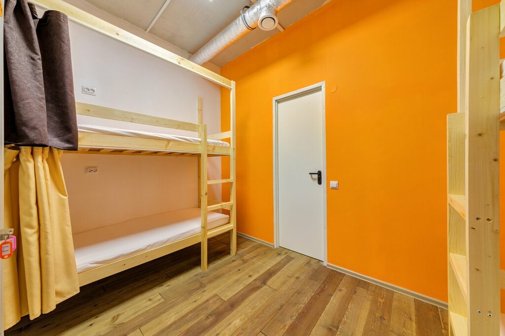 Pansiyonlar, hosteller Ideal, Gelencik, foto