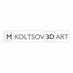 Mkoltsov3dart (Krestyanskaya Street No:27к4), mimari proje firmaları  Anapa'dan