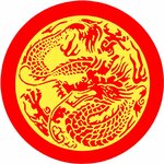 Wushu sports school (Pionerskaya Street No:16), spor okulları  Koroliov'dan