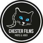 Chester (Amir Temur Street No:24), video üretimi  Nevai'den