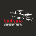 YudAuto (Lunacharskogo Street No:12), otomobil yedek parçaları  Tarusa'dan