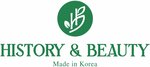 History&Beauty (strada Paris No:47/a), kozmetik ve parfümeri mağazaları  Kişinev'den