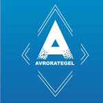 Авроратегель (Irkutskaya Street No:19), diş sağlığı ekipmanları  Volgograd'dan