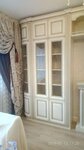 Марсель Мебель (Sovetskaya Street No:36к7), mutfak mobilyaları  Balaşiha'dan