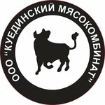Куединский мясокомбинат (Stepana Kuvykina Street No:27), kasap, şarküteri  Ufa'dan