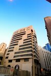 Al Riffa Al Sud Hotel (No:MAAA7245, Ajyad District), otel  Mekke'den