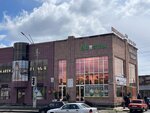 Bio Stom (Vahan Teryan Street No:112), özel ağız ve diş sağlığı klinikleri ve muayenehaneleri  Gümrü'den