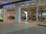 Lcw Home (Kosmonavtov Highway No:162Б), i̇ç dekorasyon ürünleri  Perm'den