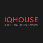 IQHouse (Pieramozhcaw Avenue No:141), i̇ç mimarlık firmaları  Minsk'ten