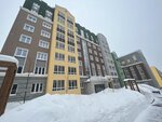 Smirnov-solutions (ulitsa Stroitelya Nikolaya Shishkina No:5/1, Pervomayskiy Village), bilişim firmaları  Udmurtiya'dan