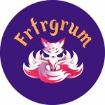 Frfrgrum (Novokosinskaya Street No:23), evcil hayvan kuaförleri  Moskova'dan