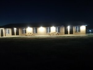 Комфорт (Istoricheskaya ulitsa No:16, rabochiy posyolok Yerzovka), otel  Volgogradskaya oblastından