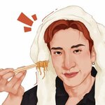 Rami Yammy (ulitsa Lenina No:112А), asya ürünleri mağazası  Almetyevsk'ten (Elmet'ten)