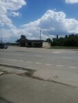 Продукты (Republic of Adygea, Teuchezhsky District, Ponezhukayskoye selskoye poseleniye), market  Adıge Cumhuriyeti'nden
