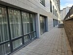 Nk Studiasy (Álıhan Bókeıhan kóshesi No:25V), güzellik salonu  Astana'dan