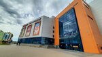 Комната матери и ребëнка (Pushkinskoye shosse No:15), anne ve çocuk odası  Gatchina'dan