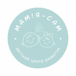 Mam! Ya-sam (Vodoprovodnaya ulitsa No:10к1, Cheboksary), anaokulları  Cheboksary'den