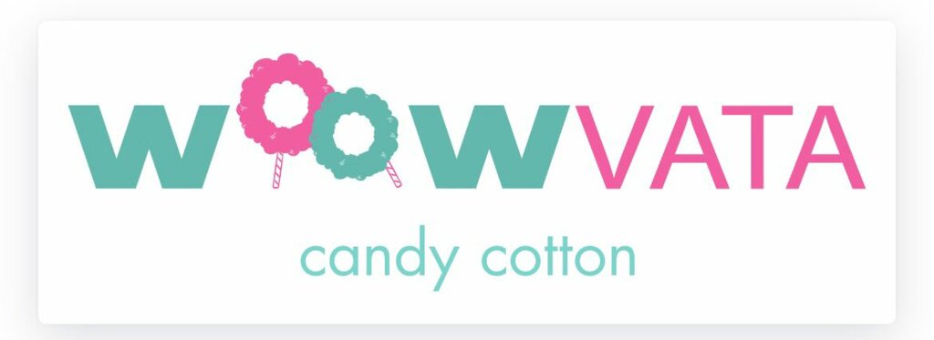 Pastacılık üretimi Woow Vata, Moskova, foto