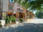 Alimentara (strada Botanica Veche No:5), market  Kişinev'den