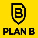 Plan B LLC (4th Lesnoy Lane No:4), lojistik firmaları  Moskova'dan