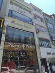 Remas Center (İstanbul, Fatih, Akşemsettin Mah., Akdeniz Cad., 13A), giyim mağazası  İstanbul'dan