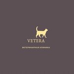 Vetera (ulitsa Lenina No:38), veteriner klinikleri  Viazma'dan