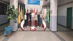 Cahit Elginkan Anadolu Lisesi (Kocaeli, İzmit, Serdar Mah., Cem Aydın İlkin Sok., 1), lise  İzmit'ten