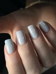 Strogaya_nails (Dalnevostochniy Avenue No:35к1), güzellik salonu  Saint‑Petersburg'dan