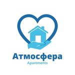 Atmosphere Paris (Shkolnaya Street No:10), kısa süreli konaklama  Dmitrov'dan