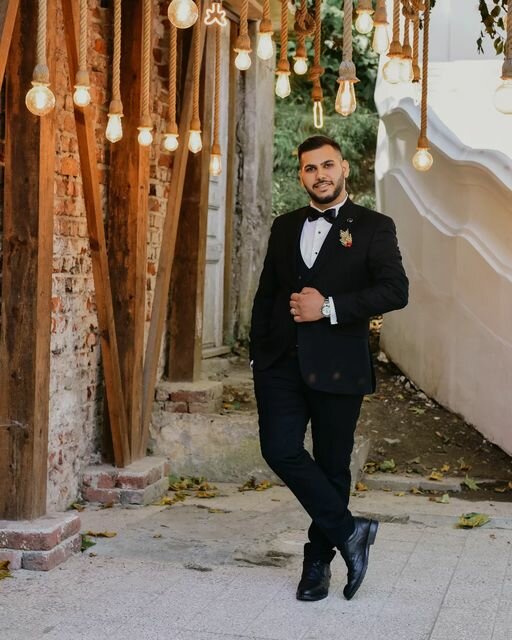 Profesyonel fotoğraf stüdyosu Ruşan Gönay, İstanbul, foto