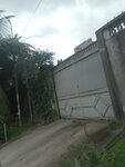 Ivoire TV (Abidjan, Cocody, Quartier de la Angré, Rue 109), televizyon kanalları  Abican'dan