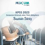 Bursa Koçum Danışmanlık (Bursa, Nilüfer, Barış Mah., Defne Sok., 12A), koçluk  Bursa'dan