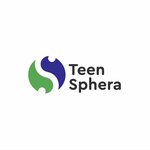 Teen sphera (naberezhnaya Ivana Kaydalova No:30), çocuk gelişim merkezleri  Surgut'tan