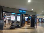 Beko (İstanbul, Zeytinburnu, Belediye Cad., 1/125), beyaz eşya mağazaları  İstanbul'dan