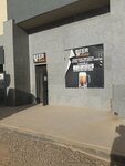 Beer Time (Raıymbek Batyr kóshesi No:56), bira dükkanı  Astana'dan