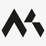 Metallproduct (Dnepropetrovskaya Street No:3к5А), hadde metal üretim ve satışı  Moskova'dan