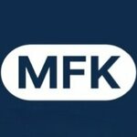Mfk-group (Volkhovskaya Street No:12), 3d hizmetler  Petrozavodsk'tan