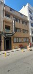 İnci Suite (İstanbul, Bakirkoy District, Zeytinlik Mah., Şehit Nusret Sok., 7A), otel  İstanbul'dan