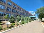 Бушидо (Naberezhnaya Privolzhskogo Zatona Street No:14), spor kulüpleri  Astrahan'dan