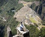 Qori Inka Travel (Provincia del Cusco, Cusco), seyahat acenteleri  Cusco'dan