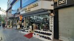 Mister Walker Shoes (İstanbul, Fatih, Vidinli Tevfik Paşa Cad., 3), ayakkabı mağazaları  İstanbul'dan