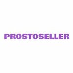 Prostoseller (Serebryakova Drive No:14с10), danışmanlık hizmetleri  Moskova'dan