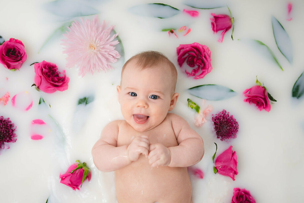 Spa Angel Baby SPA, İstanbul, foto