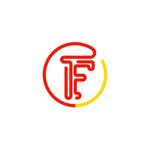 Family (ulitsa Bulvarnoye Koltso No:7/1, mikrorayon Yubileyny), çocuk gelişim merkezleri  Krasnodar'dan