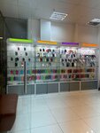 AppleMania (Krasnoy Armii Street No:1), cep telefonu aksesuarları  İvanovo'dan
