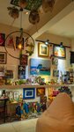 Sharandi Market (Departamento de La Libertad, Provincia de Trujillo, Distrito de Trujillo, Calle José Sabogal, 257), falcılar ve medyumlar  Trujillo'dan