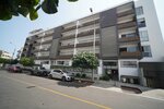 Alexader Nieto M. (Distrital Santiago de Surco, Calle Batallón la Mar, 155), emlak ofisi  Lima Bölgesi'nden